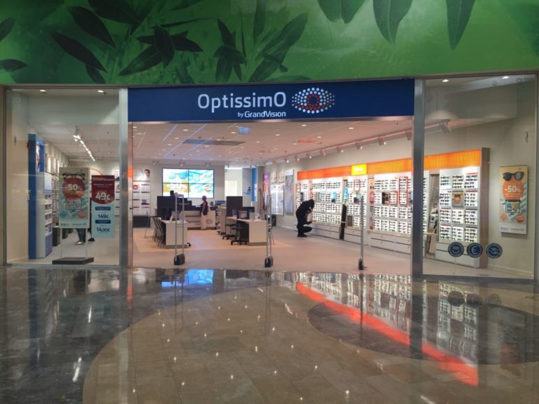 Forum Palermo Optissimo